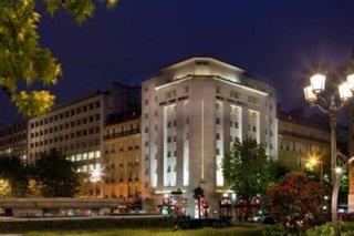 Hôtel Paris Neuilly | meinReisebüro24