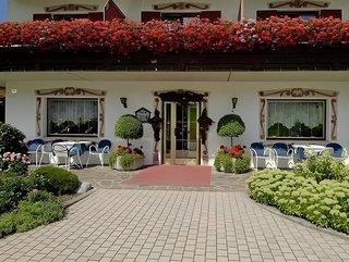 Hotel Astor | meinReisebüro24