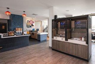 Atwell Suites Henderson At the Pass, USA + recenzie | Dovolenka.SME.sk