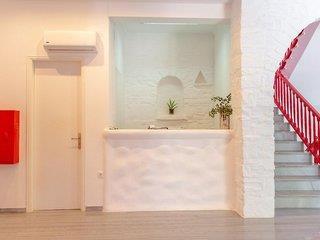 Acqua Vatos Paros | meinReisebüro24