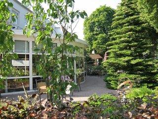 Fletcher Hotel-Restaurant Veldenbos | meinReisebüro24